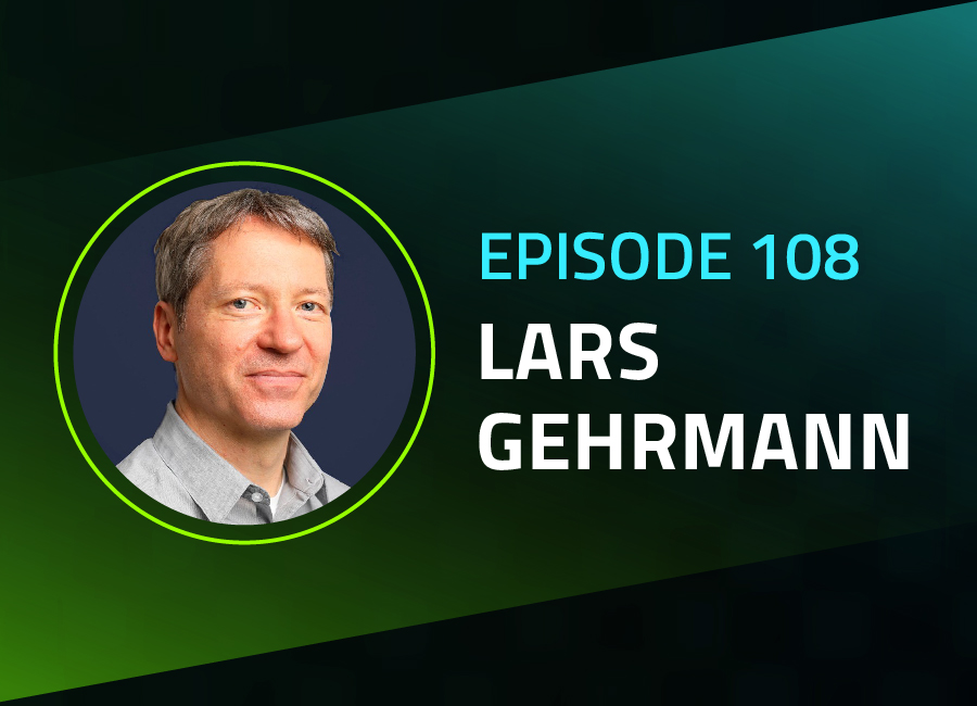 InsurTech Geek 108: The Importance of Collaboration in the Insurtech ...